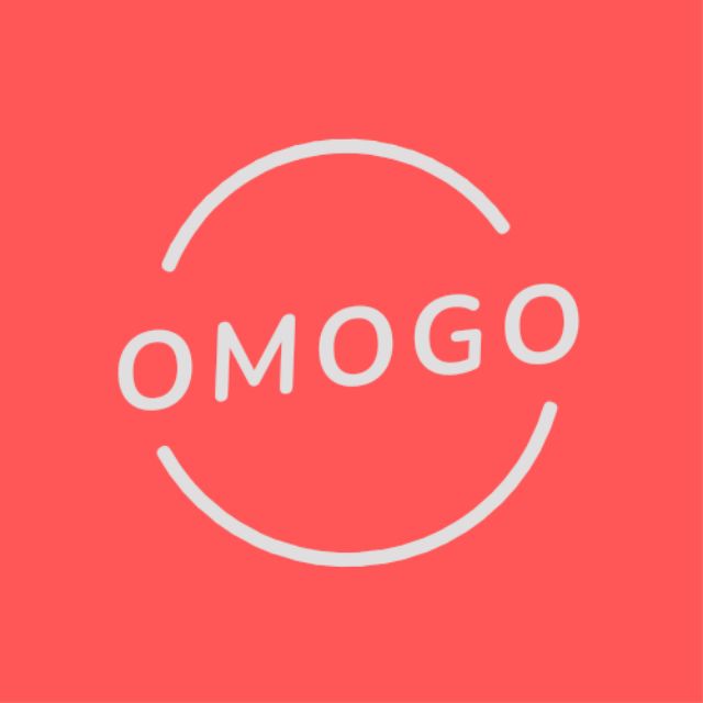 OMOGO, ร้านค้าออนไลน์ | Shopee Thailand