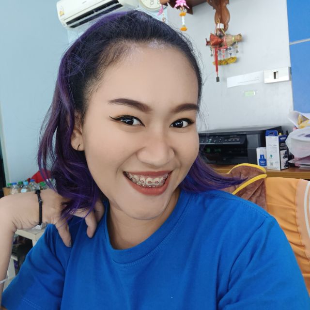 Prueksa's shop, ร้านค้าออนไลน์ | Shopee Thailand