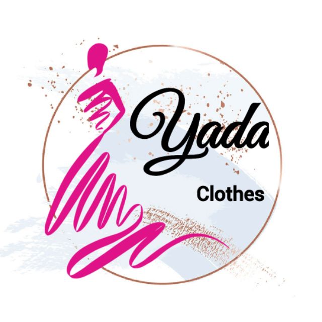 Yada_clothes, ร้านค้าออนไลน์ | Shopee Thailand