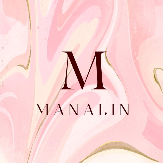 MANALIN CLOSET, ร้านค้าออนไลน์ | Shopee Thailand