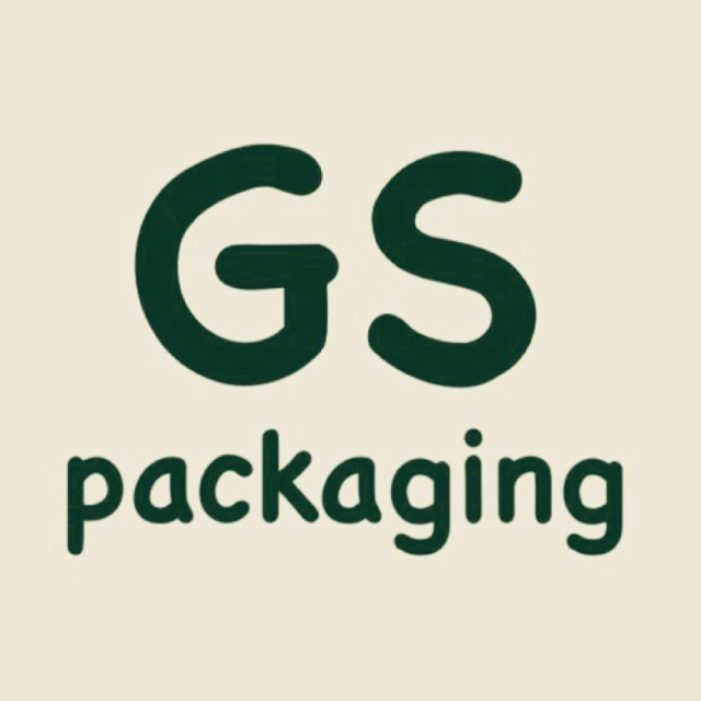 GS.packaging, ร้านค้าออนไลน์ | Shopee Thailand