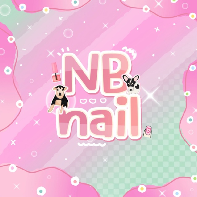 เล็บปลอมสำเร็จรูป By NB nail, ร้านค้าออนไลน์ | Shopee Thailand