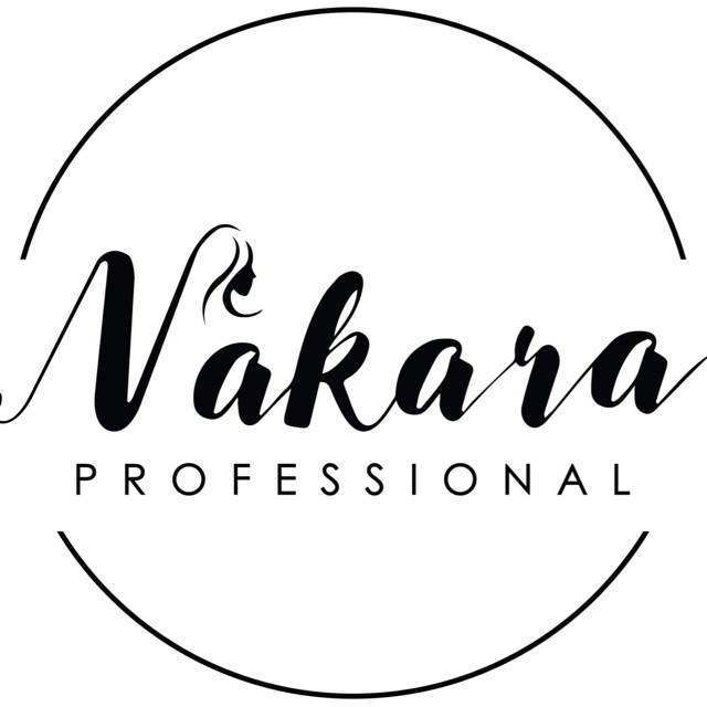 Nakara Professional, ร้านค้าออนไลน์ | Shopee Thailand