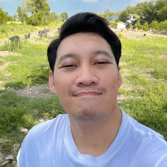 BZ SHOP@ The Best, ร้านค้าออนไลน์ | Shopee Thailand