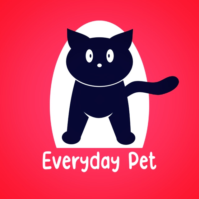 Everyday Pet, ร้านค้าออนไลน์ | Shopee Thailand