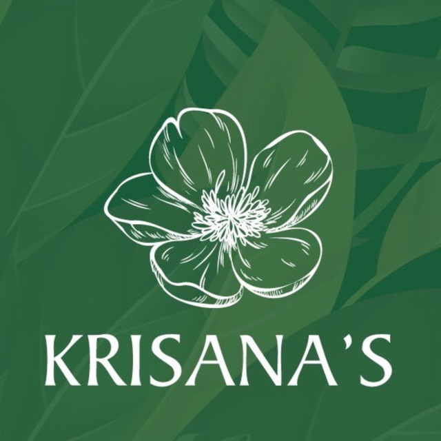 Krisana’s, ร้านค้าออนไลน์ | Shopee Thailand