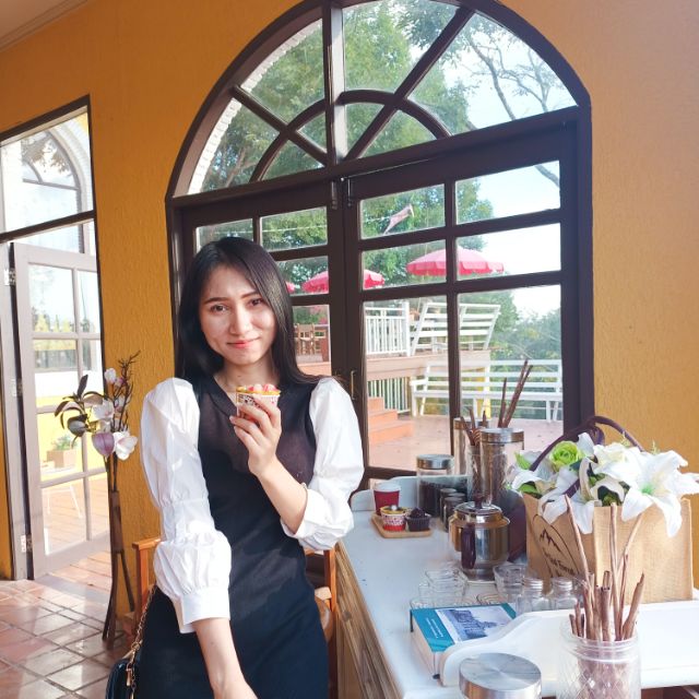 Kajub Kajib, ร้านค้าออนไลน์ | Shopee Thailand