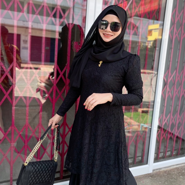 Han_nee_shop, ร้านค้าออนไลน์ | Shopee Thailand