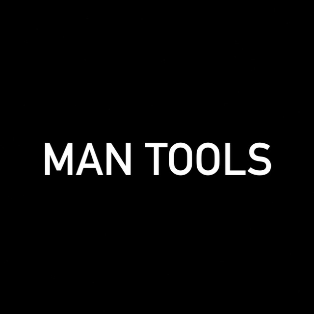 man.tools, ร้านค้าออนไลน์ | Shopee Thailand