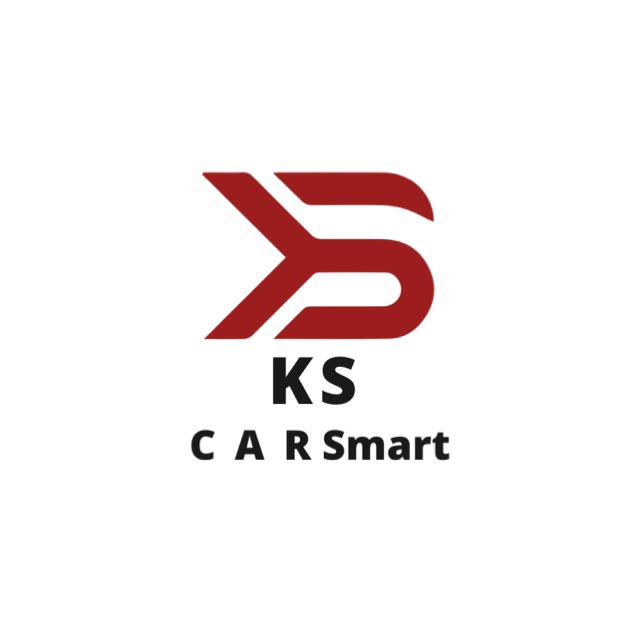 KS car Smart, ร้านค้าออนไลน์ | Shopee Thailand