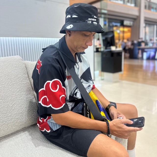 Ccs Store, ร้านค้าออนไลน์ | Shopee Thailand