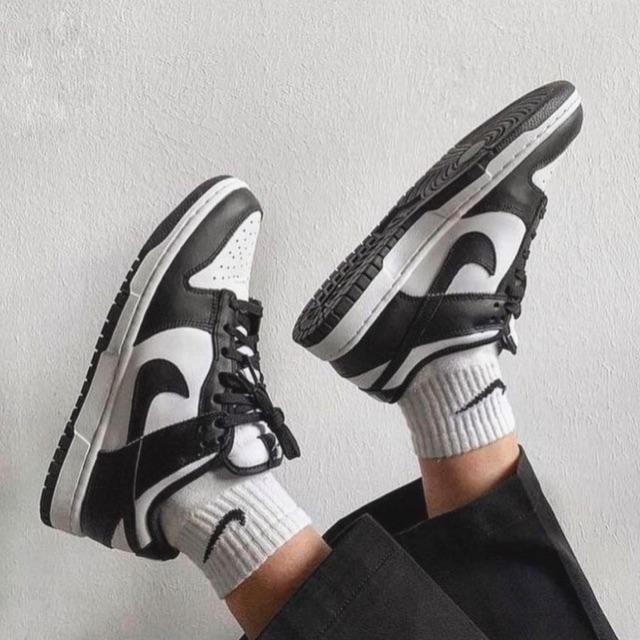 BT Shoe shop hi-end, ร้านค้าออนไลน์ | Shopee Thailand