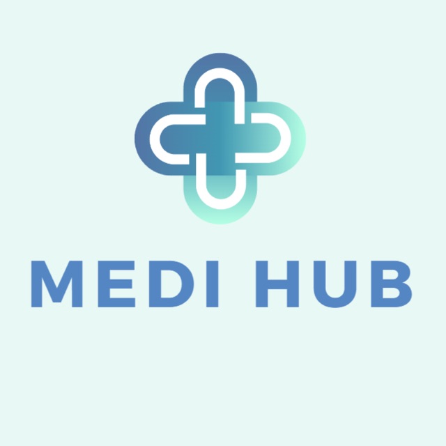 MEDI HUB, ร้านค้าออนไลน์ | Shopee Thailand