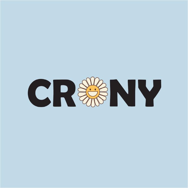 crony.store, ร้านค้าออนไลน์ | Shopee Thailand