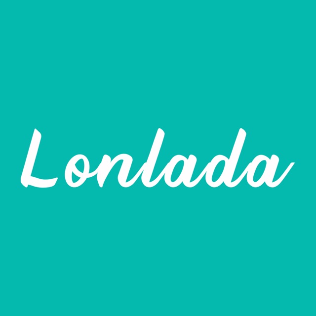 Lonlada.official, ร้านค้าออนไลน์ | Shopee Thailand