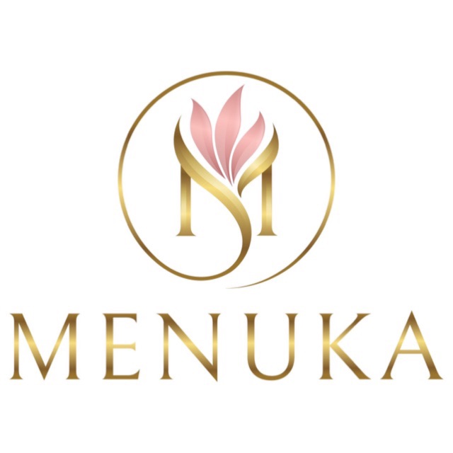 Menuka Official, ร้านค้าออนไลน์ | Shopee Thailand