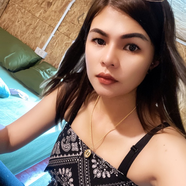 pimpisa_thithumma, ร้านค้าออนไลน์ | Shopee Thailand