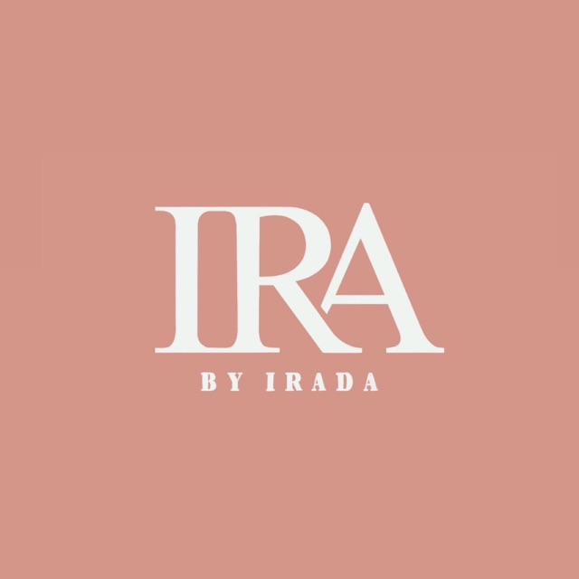 IRA by IRADA, ร้านค้าออนไลน์ | Shopee Thailand