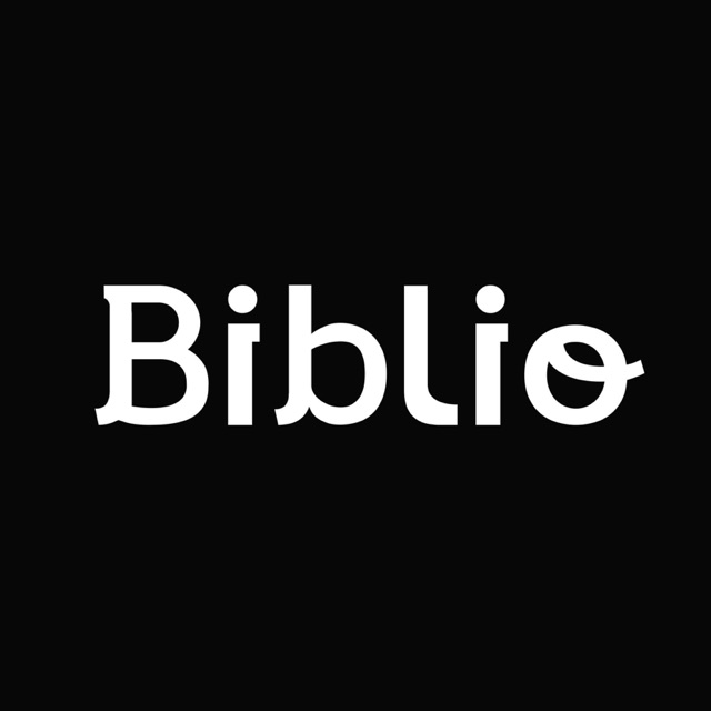 Biblio Store, ร้านค้าออนไลน์ | Shopee Thailand
