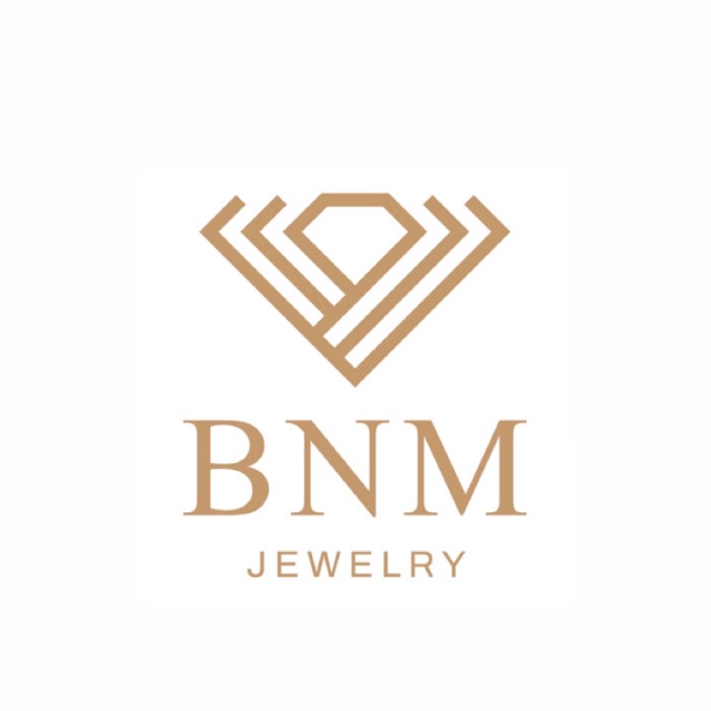 Bnm Jewelry, ร้านค้าออนไลน์ | Shopee Thailand