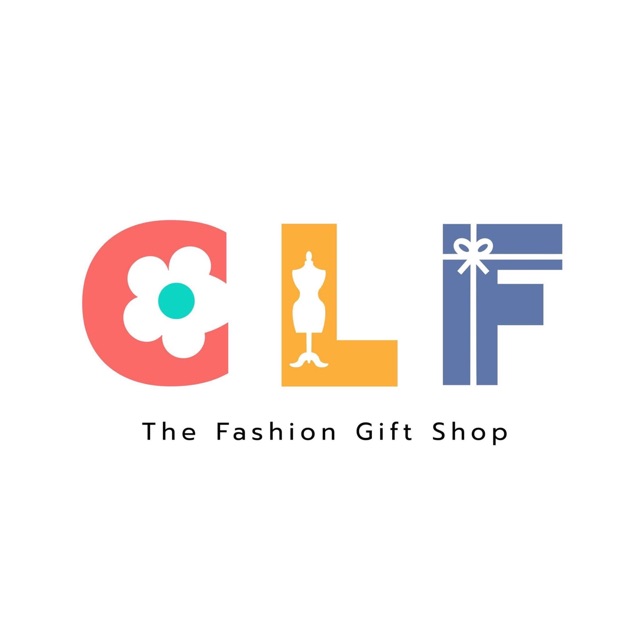 CLF shop, ร้านค้าออนไลน์ | Shopee Thailand