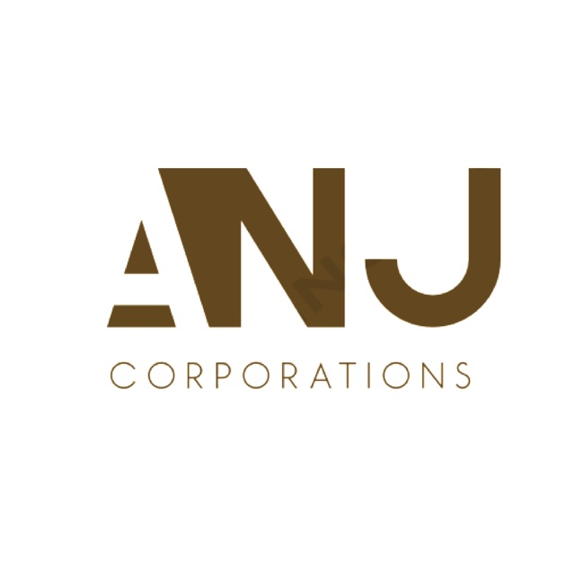 ANJ.126 Shop, ร้านค้าออนไลน์ | Shopee Thailand