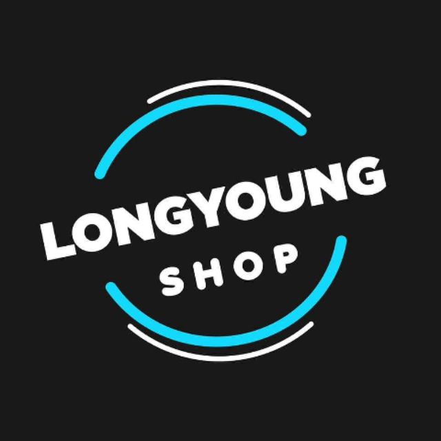 LongYoung_Shop, ร้านค้าออนไลน์ | Shopee Thailand