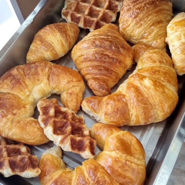 KaKa Cornflakes, ร้านค้าออนไลน์ | Shopee Thailand