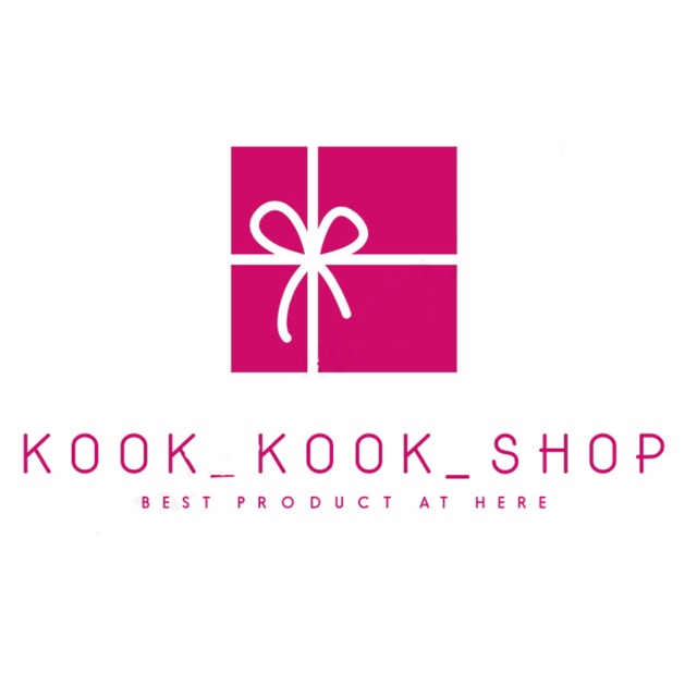 kook_kook_shop, ร้านค้าออนไลน์ | Shopee Thailand