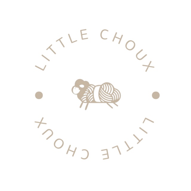 Little Choux, ร้านค้าออนไลน์ | Shopee Thailand