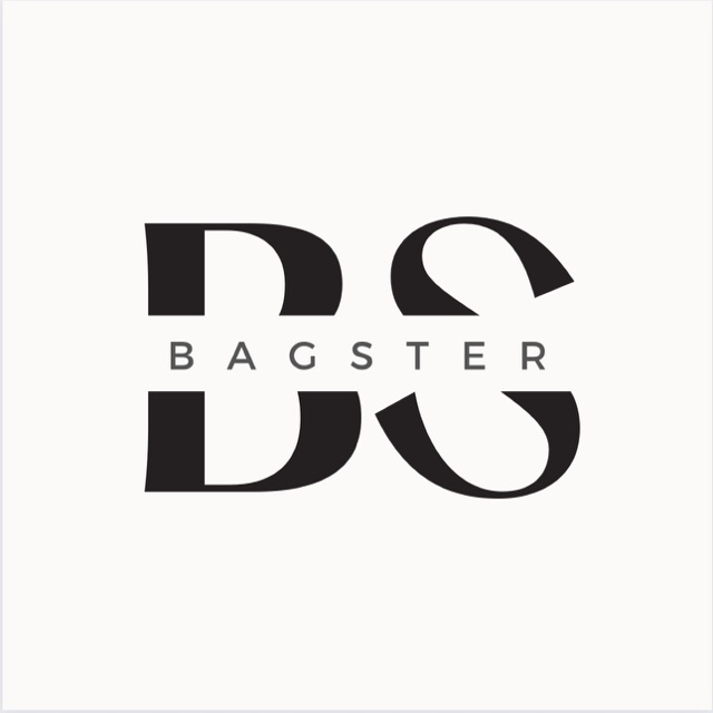 BAGSTER.OFFICIAL, ร้านค้าออนไลน์ | Shopee Thailand