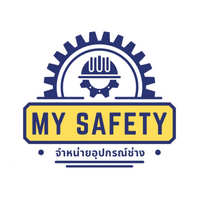 My.safety, ร้านค้าออนไลน์ | Shopee Thailand