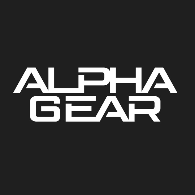 Alphagear Official, ร้านค้าออนไลน์ | Shopee Thailand