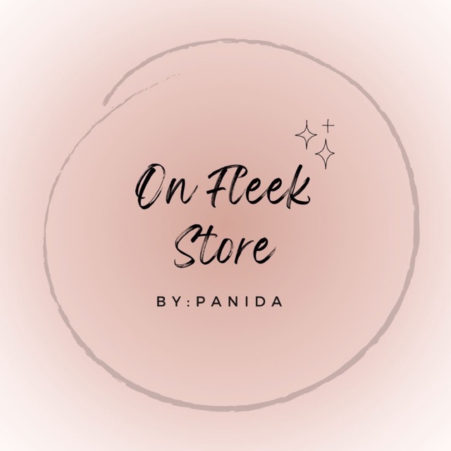On Fleek Store, ร้านค้าออนไลน์ | Shopee Thailand