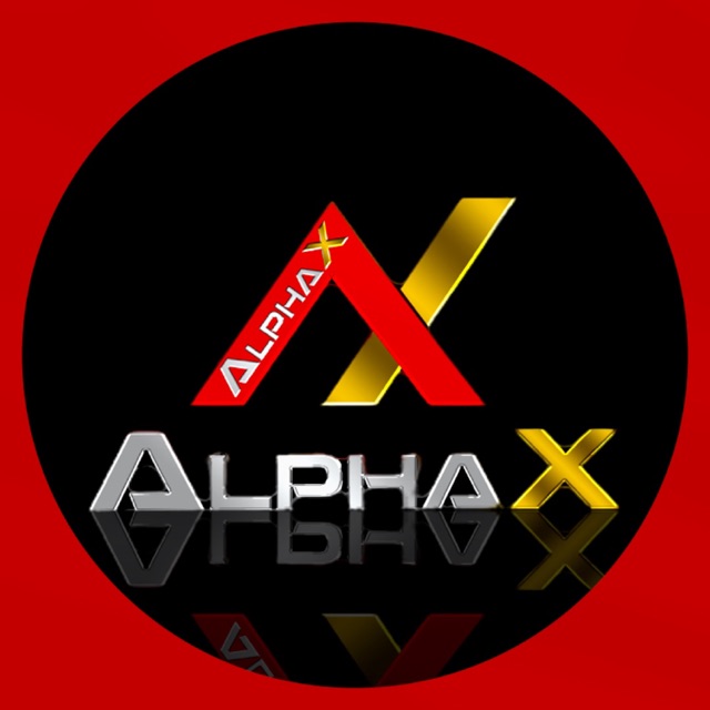 AlphaX Official, ร้านค้าออนไลน์ | Shopee Thailand