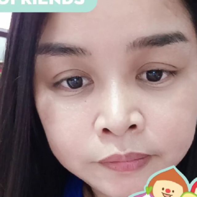 Pui shopping 🛒😉😊😊, ร้านค้าออนไลน์ | Shopee Thailand