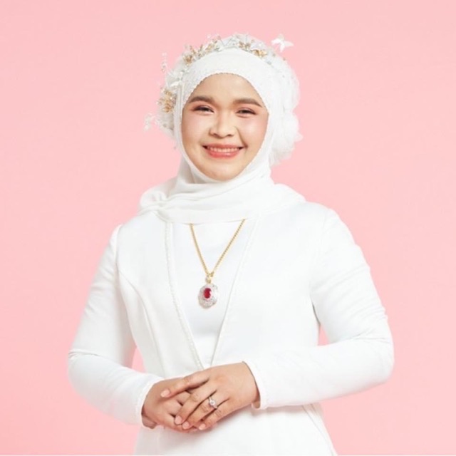 Nadee_beauty, ร้านค้าออนไลน์ | Shopee Thailand