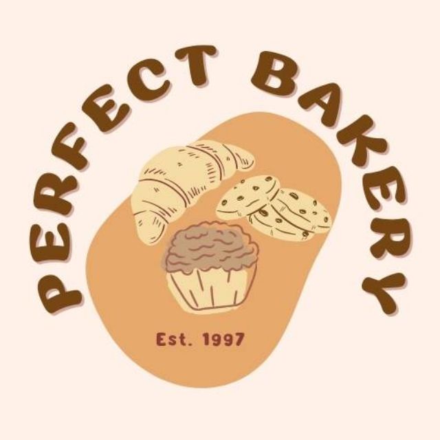 perfect.bakery, ร้านค้าออนไลน์ | Shopee Thailand