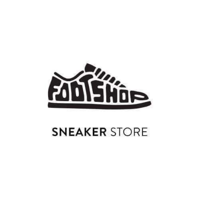 Footsteps store, ร้านค้าออนไลน์ | Shopee Thailand