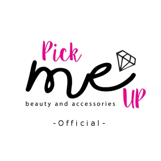 Pick Me Up Official , ร้านค้าออนไลน์ | Shopee Thailand
