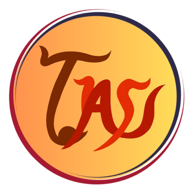 Thai App Store (Official), ร้านค้าออนไลน์ | Shopee Thailand