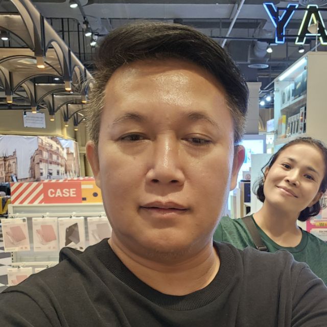 Nicha Shop_2513, ร้านค้าออนไลน์ | Shopee Thailand