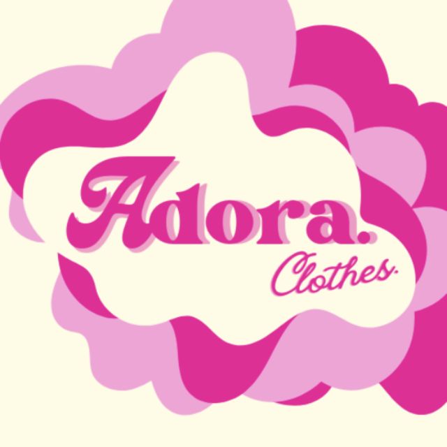 Adora., ร้านค้าออนไลน์ | Shopee Thailand