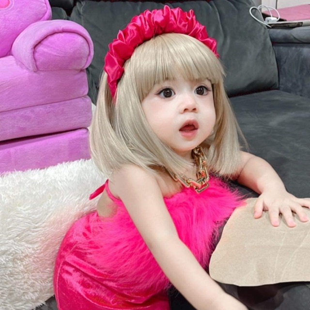 taylynn, ร้านค้าออนไลน์ | Shopee Thailand