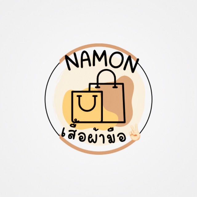 ct69 shop, ร้านค้าออนไลน์ | Shopee Thailand