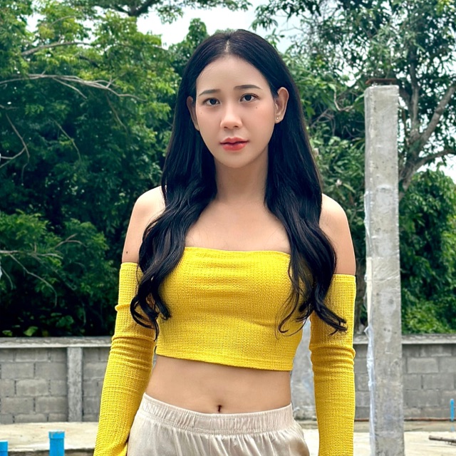 Meaw hippie, ร้านค้าออนไลน์ | Shopee Thailand