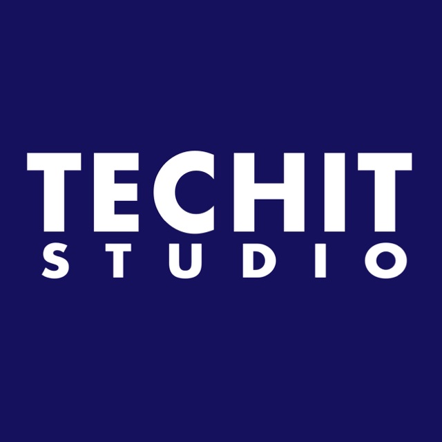 techit.studio, ร้านค้าออนไลน์ | Shopee Thailand