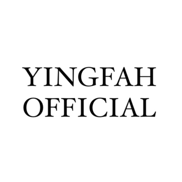 YINGFAH_OFFICIAL, ร้านค้าออนไลน์ | Shopee Thailand