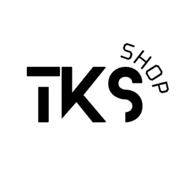 TKS.shop, ร้านค้าออนไลน์ | Shopee Thailand