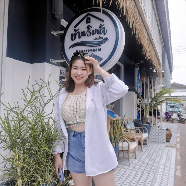 apinya.g, ร้านค้าออนไลน์ | Shopee Thailand
